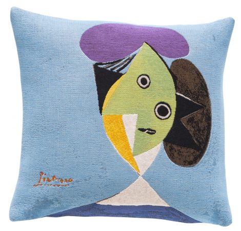 Poulin Design Puder - Picasso serien • Fri Fragt • Køb online