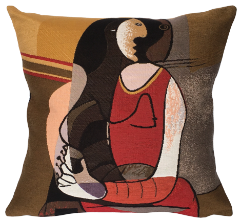 Poulin Design Puder - Picasso serien • Fri Fragt • Køb online