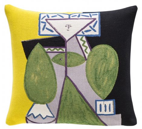 Poulin Design Puder - Picasso serien • Fri Fragt • Køb online